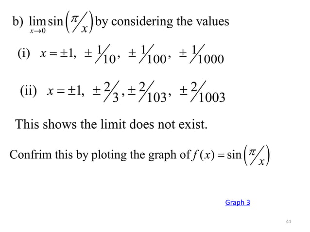 DIFFERENTIATION Integration and limits (1).pptx
