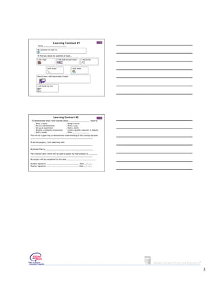 Differentiation intro | PDF
