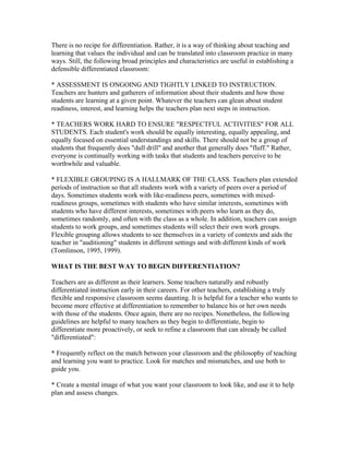 DifferentiationOfInstruction.pdf