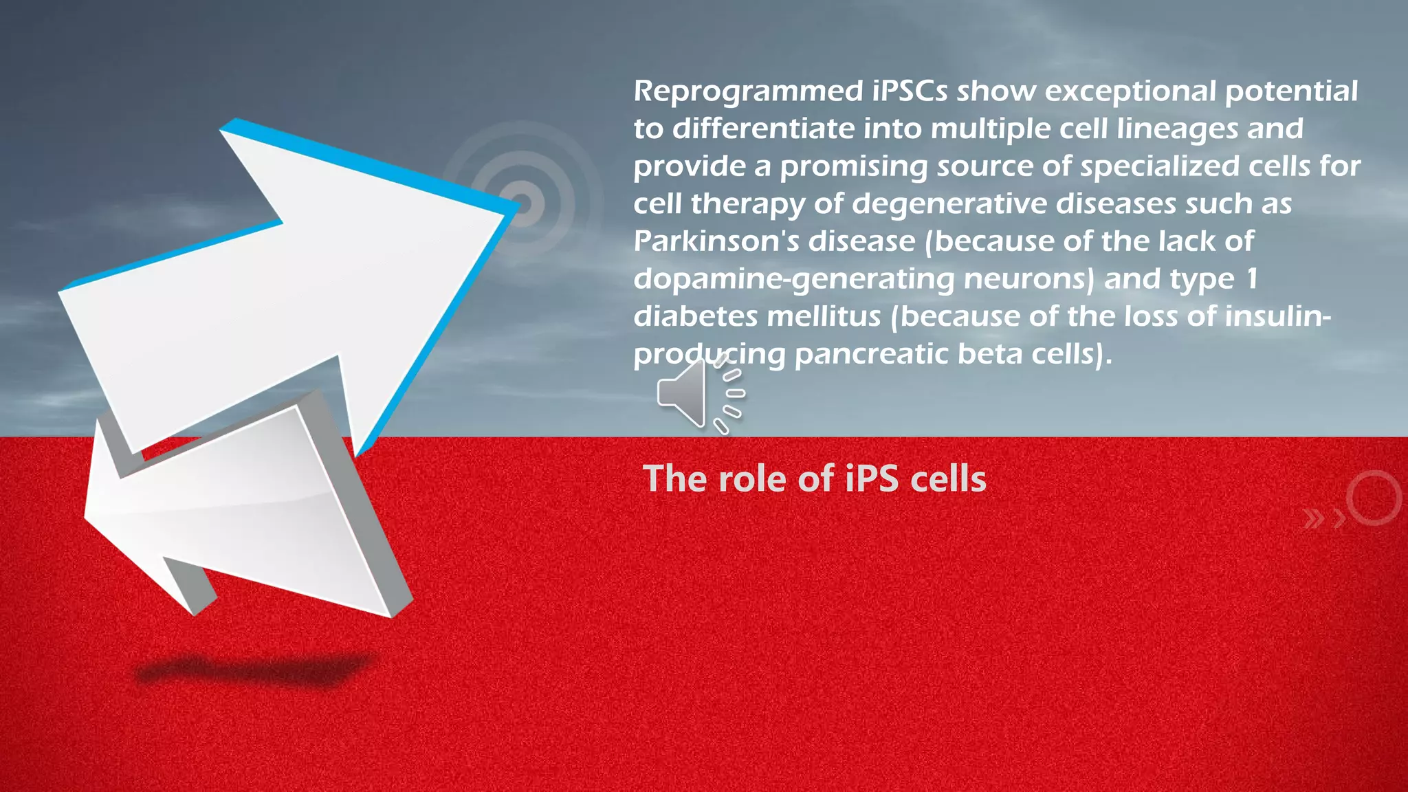 Differentiation of ipsc | PDF