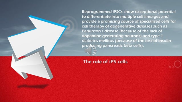Differentiation of ipsc | PDF | Biological Sciences | Science