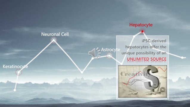 Differentiation of ipsc | PDF | Biological Sciences | Science