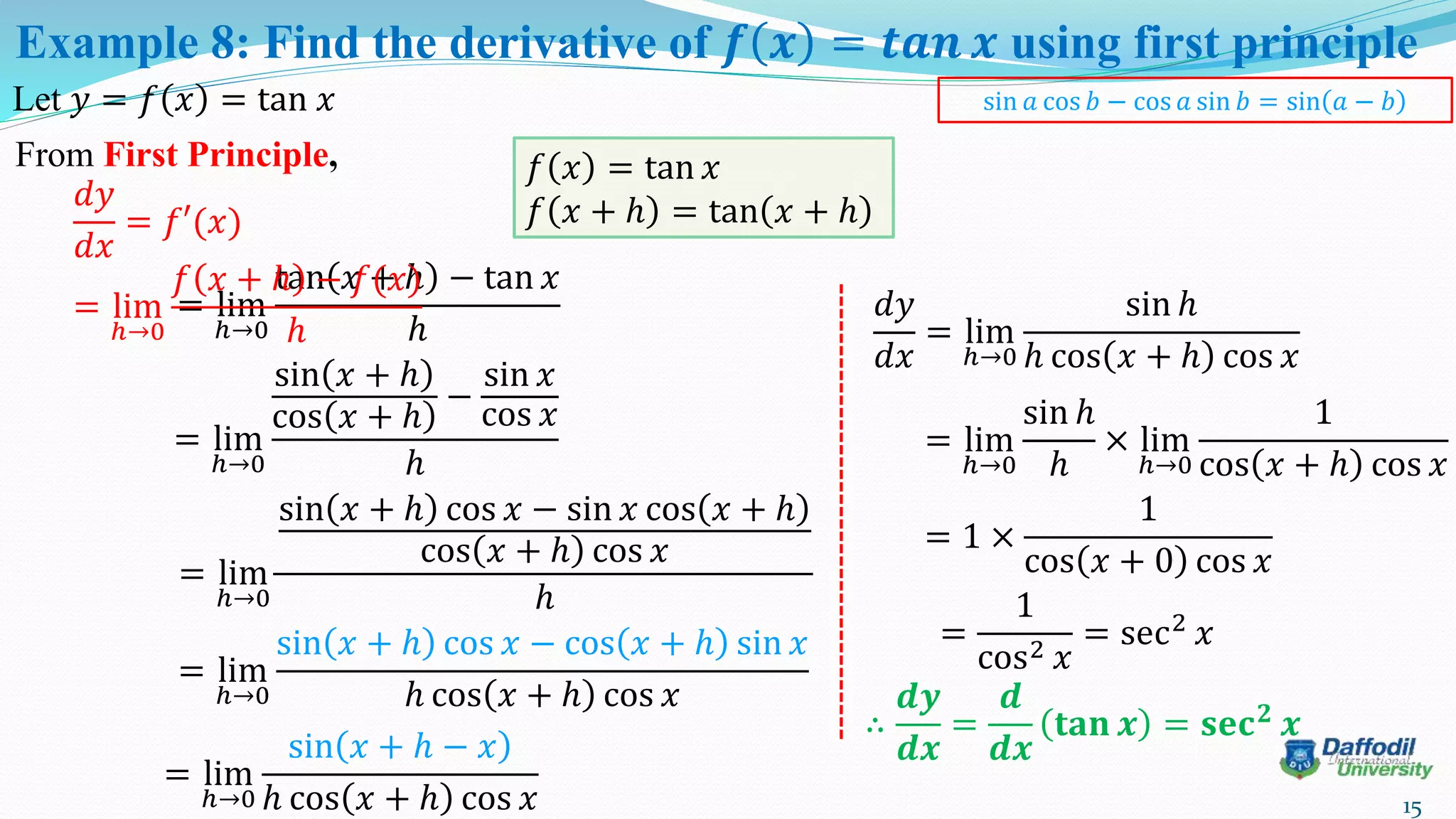 Differentiation (Part 1).pptx