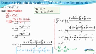 Differentiation (Part 1).pptx