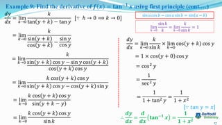 Differentiation (Part 1).pptx