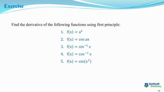 Differentiation (Part 1).pptx