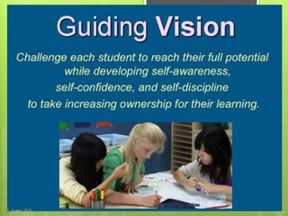 Math Differentiation_Nov 2013 PD | PPT