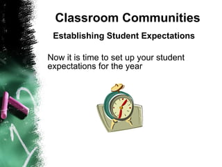 Differentiation pd 8.17.2011