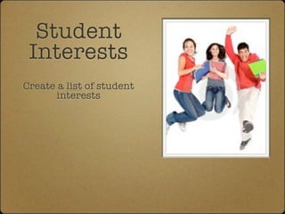 Differentiation Pdf | PPT