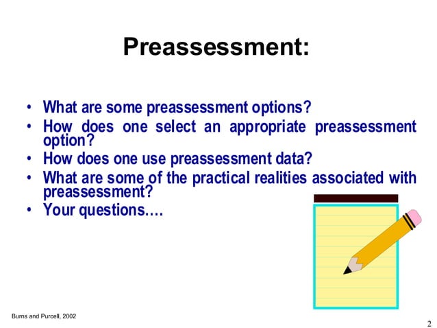 Differentiation powerpoint for tuesday pd | PPT | Educational ...