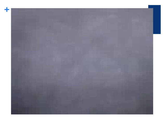 Differentiation Powerpoint Shs | PPT