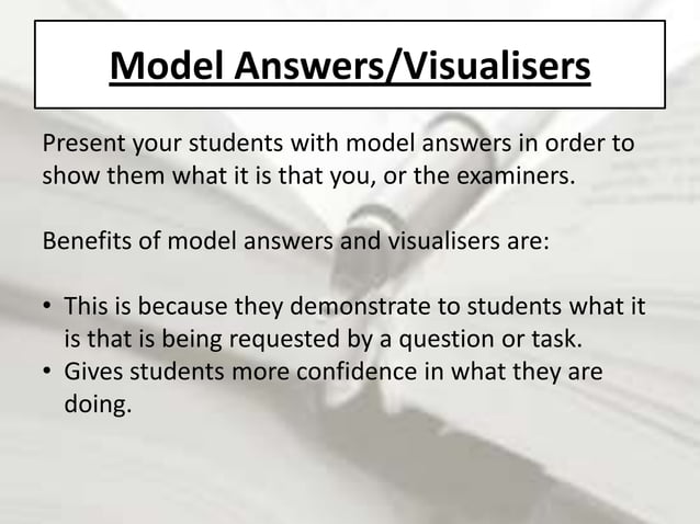 Differentiation presentation | PPT