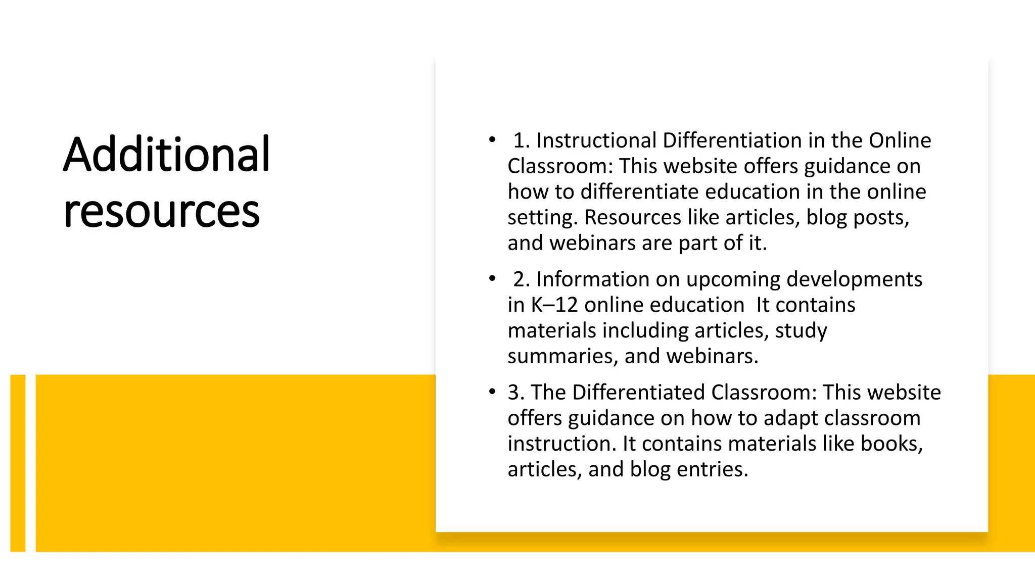 Differentiation Resource_ TEC 541.pptx
