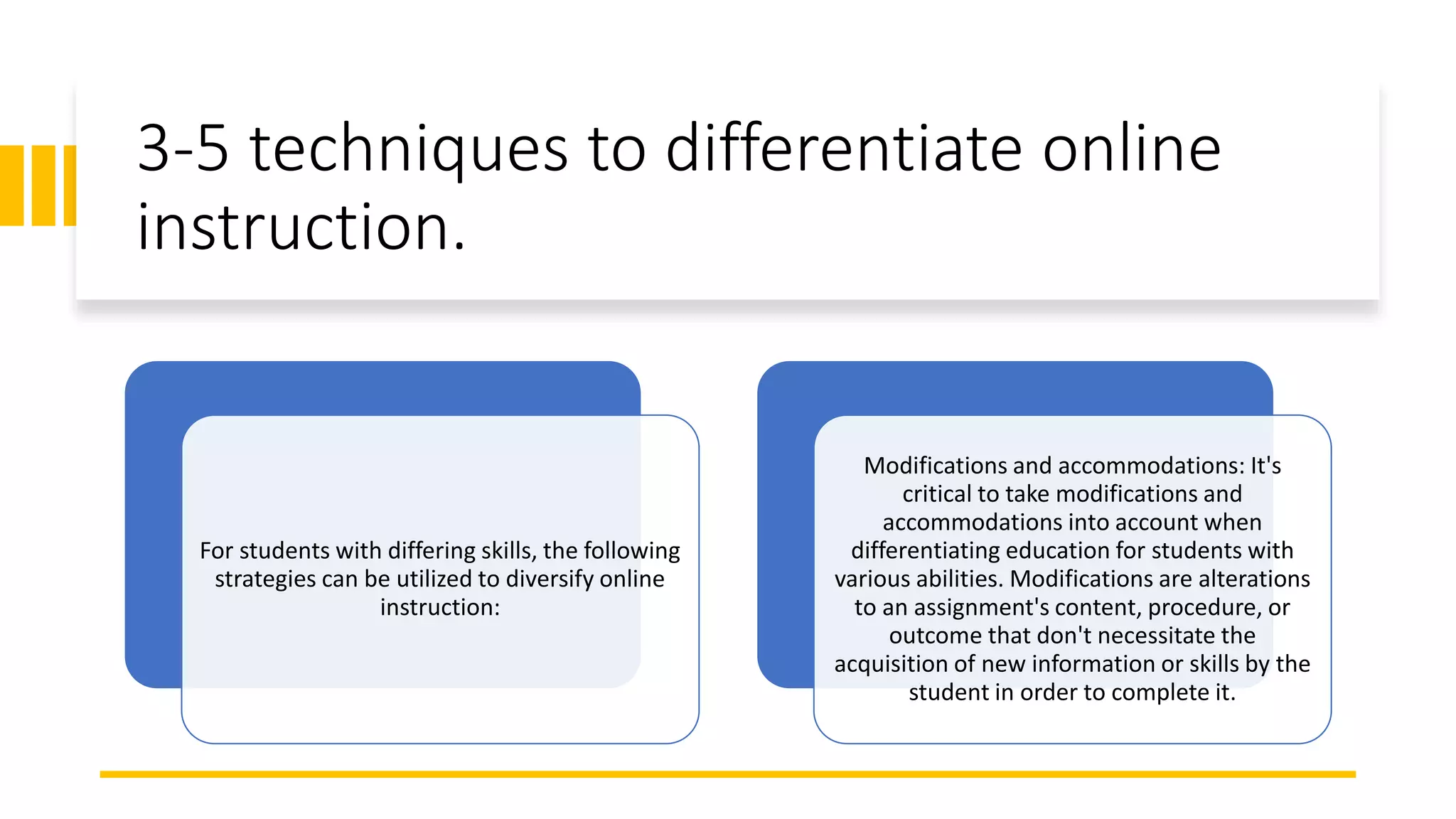 Differentiation Resource_ TEC 541.pptx
