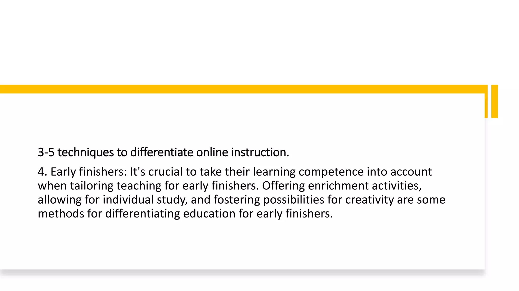 Differentiation Resource_ TEC 541.pptx