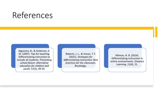 Differentiation Resource_ TEC 541.pptx