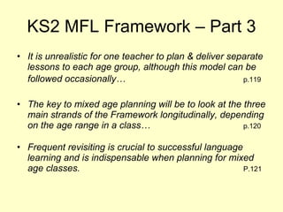 Differentiation Slideshare Version | PPT