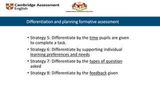 DIFFERENTIATION STRATEGIES.pptx