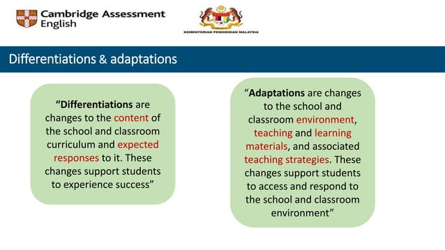 DIFFERENTIATION STRATEGIES.pptx