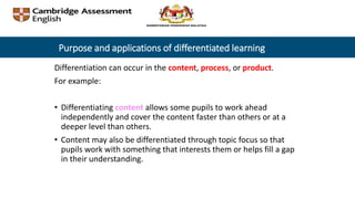 DIFFERENTIATION STRATEGIES.pptx