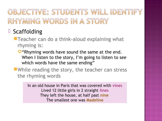 Differentiation vs scaffolding | PPT | Homework and Study | Education