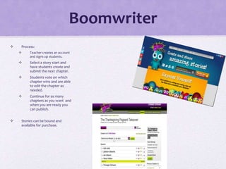 Differentiating Instruction with Technology | PPTX