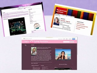 Differentiating Instruction with Technology | PPTX