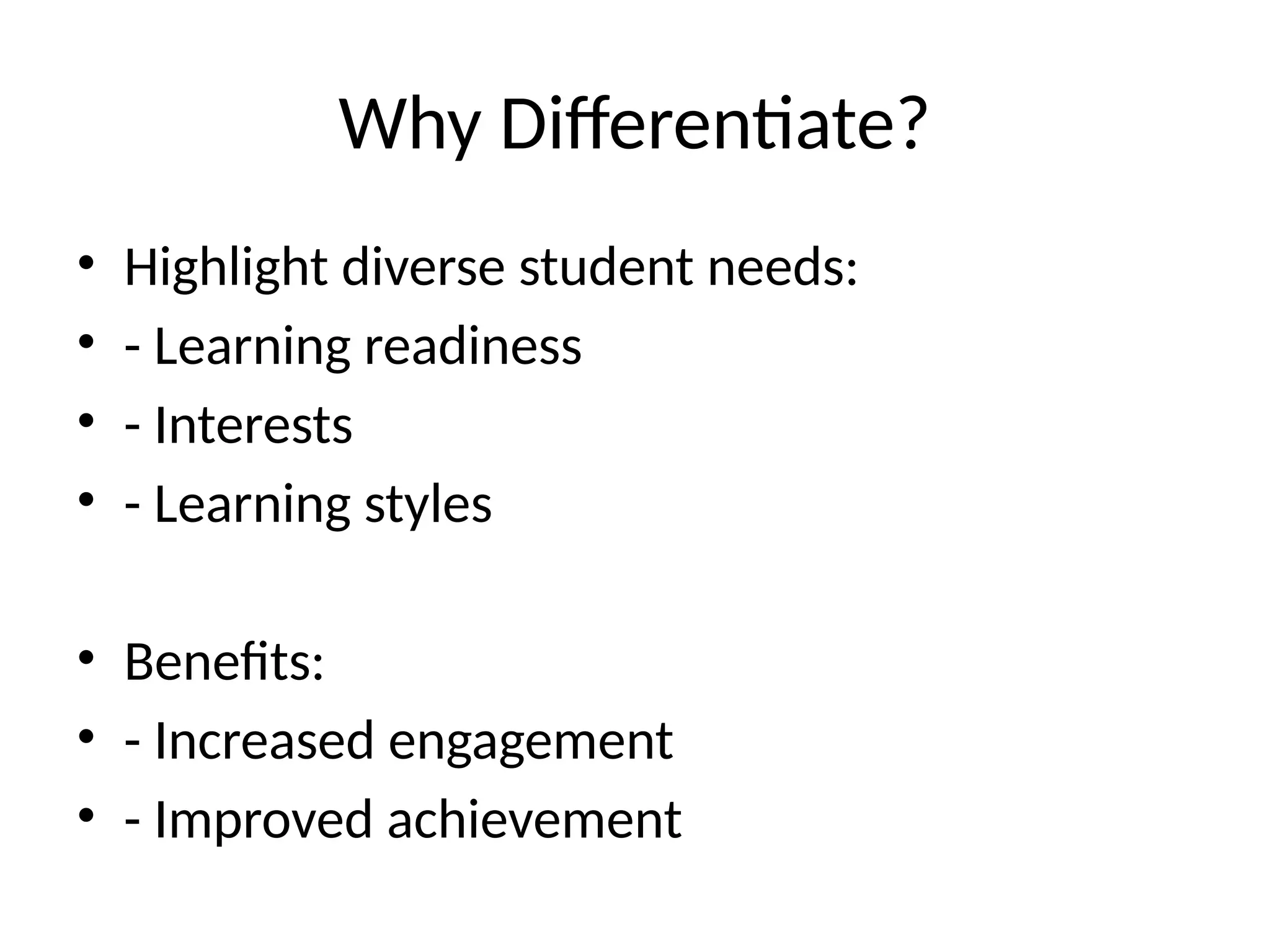 Differentiation_Workshop_Presentation.pptx