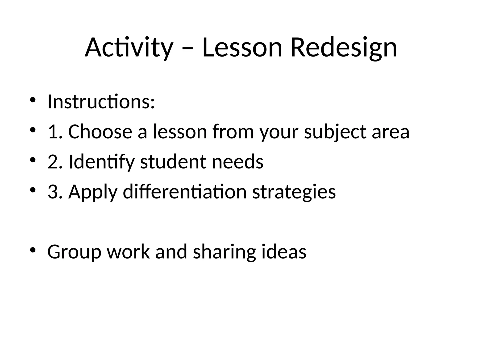 Differentiation_Workshop_Presentation.pptx