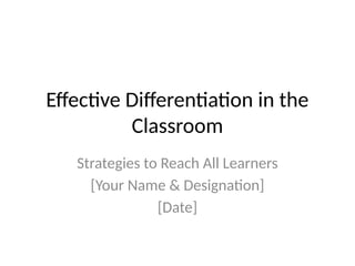 Differentiation_Workshop_Presentation.pptx