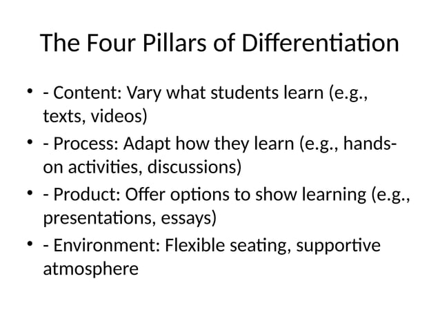 Differentiation_Workshop_Presentation.pptx