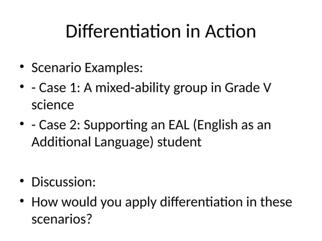 Differentiation_Workshop_Presentation.pptx