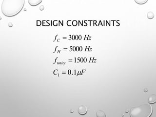 Differentiator | PPT