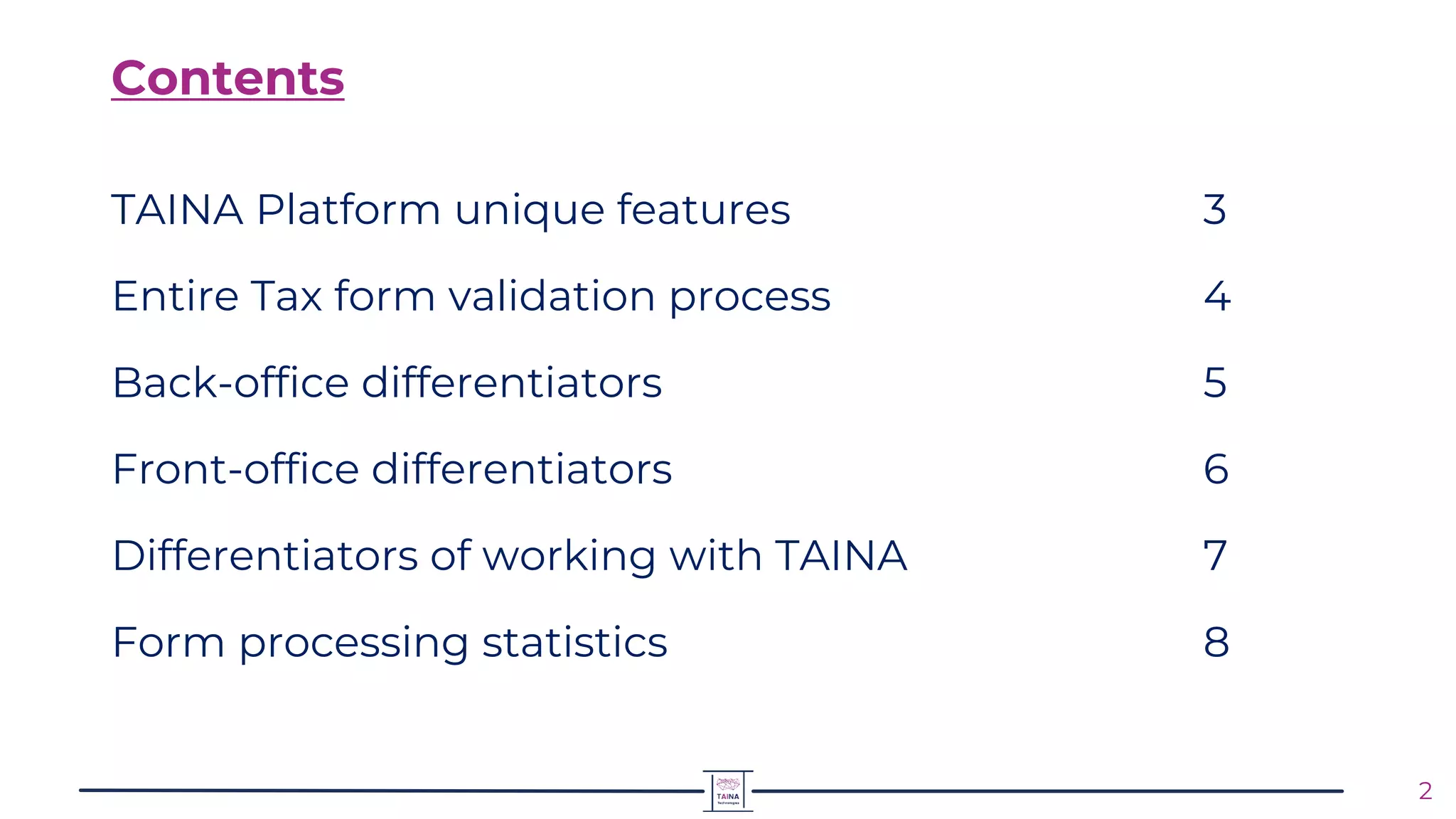 differentiators-of-the-taina-platform-pdf