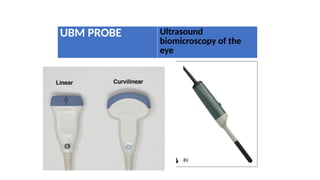 Different imaging modalities in radiology.pptx