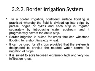 Different Irrigation Method in agris.pptx