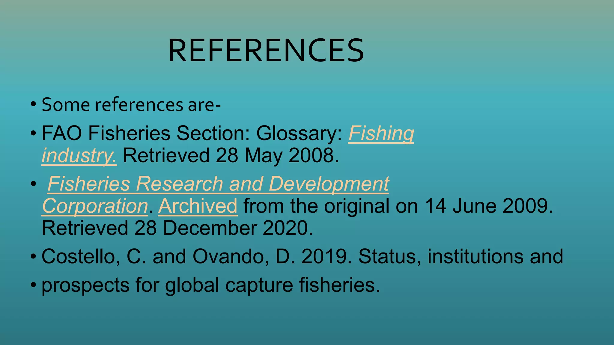 DIFFERENT JOB FISHERIES SECTOR.pptx