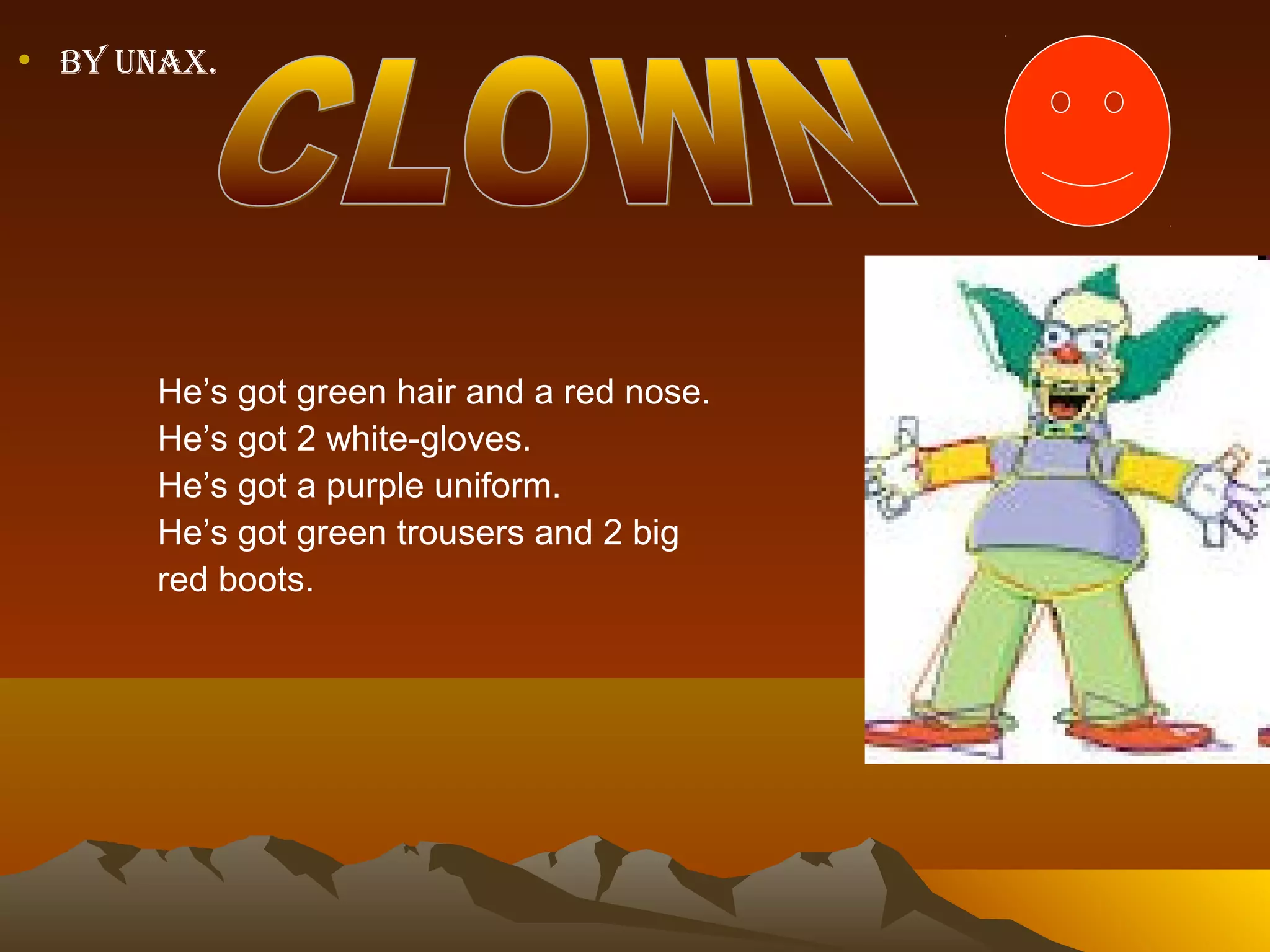 Different jobs | PPT