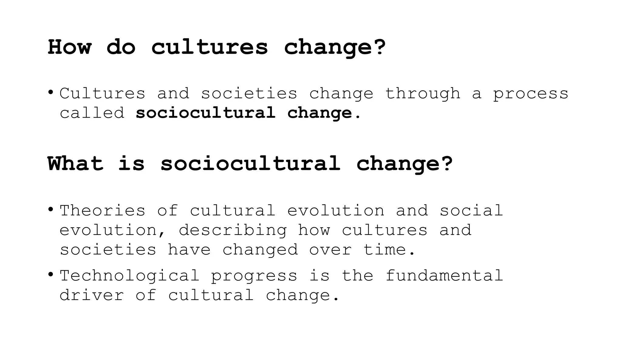 DIFFERENT KINDS OF CULTURE IN THE PHILIPPINES.pptx