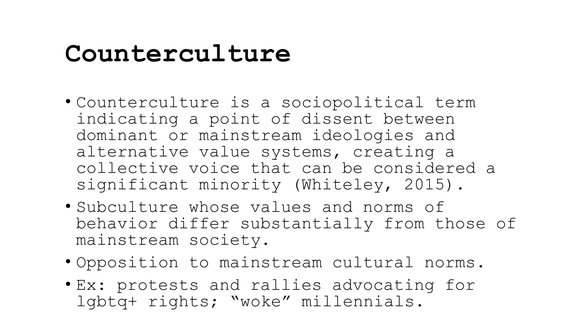 DIFFERENT KINDS OF CULTURE IN THE PHILIPPINES.pptx