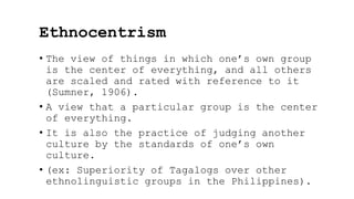 DIFFERENT KINDS OF CULTURE IN THE PHILIPPINES.pptx