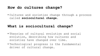 DIFFERENT KINDS OF CULTURE IN THE PHILIPPINES.pptx