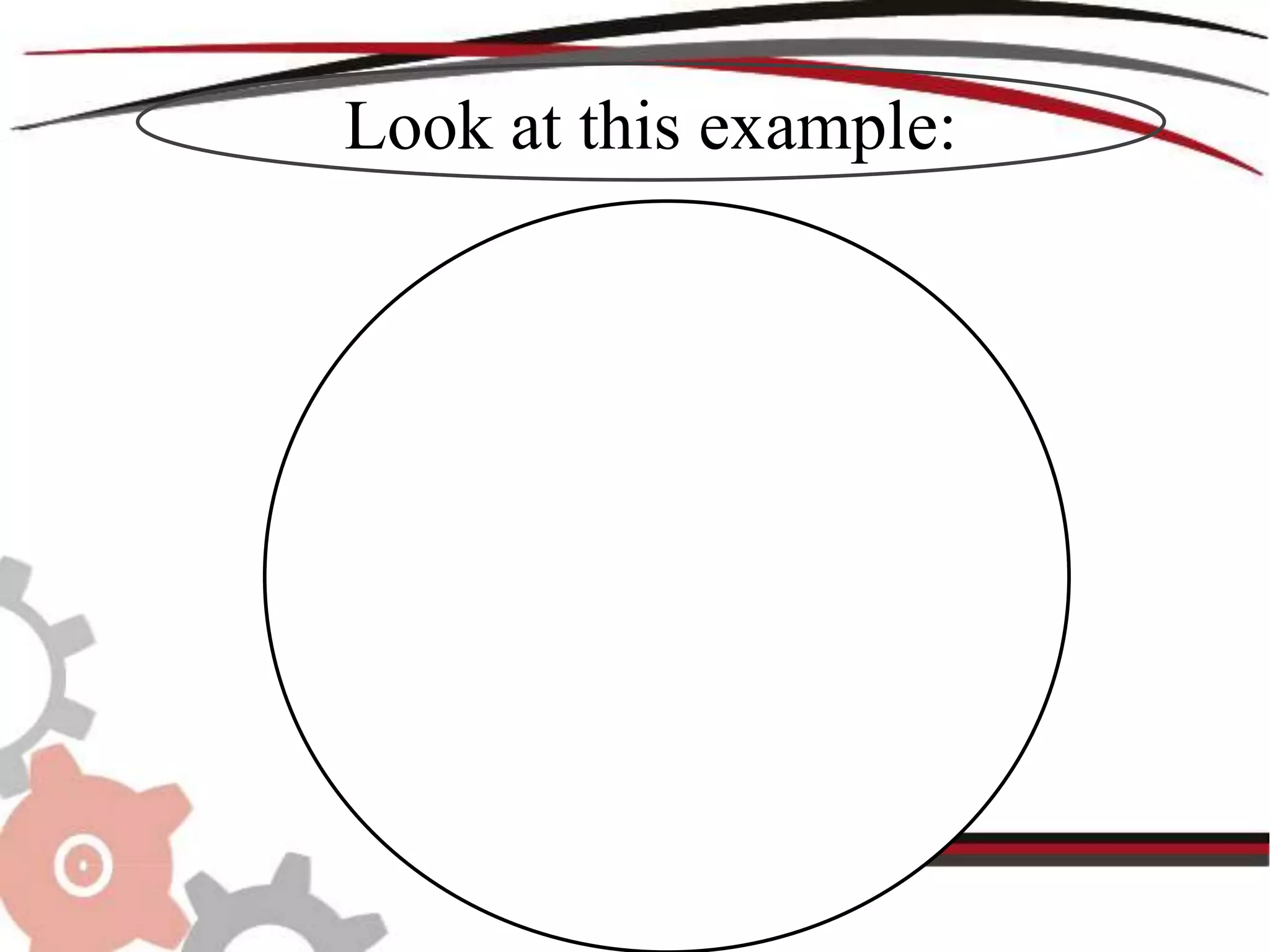 Different kinds of graphic organizer | PPTX