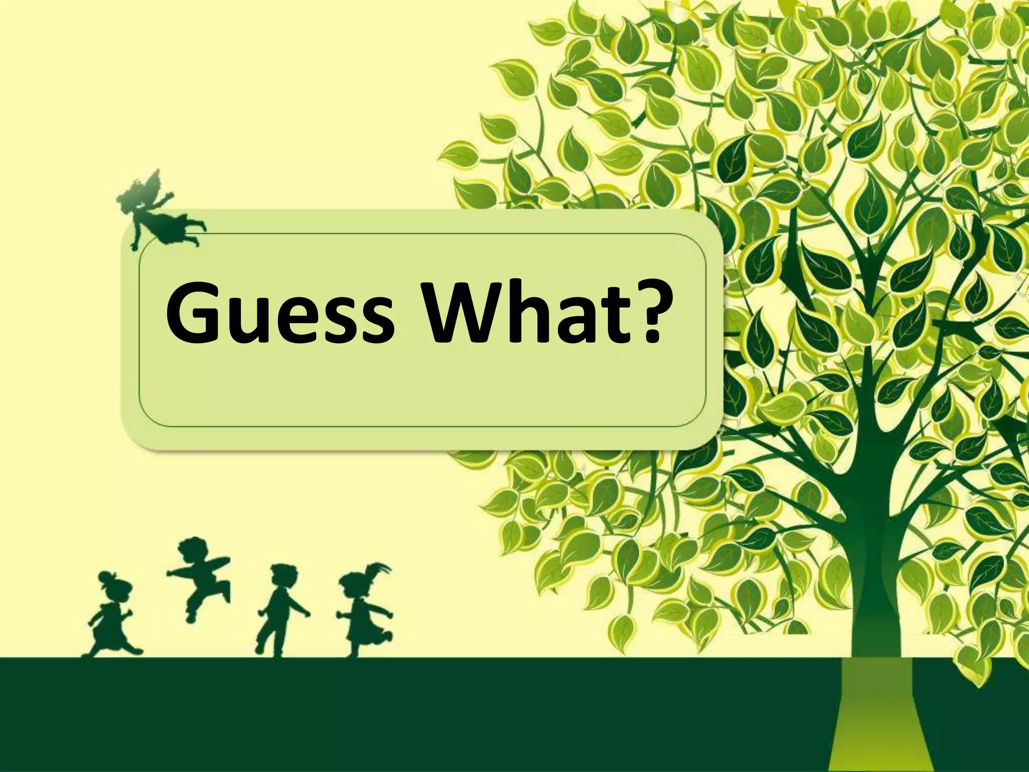 Different kinds of graphic organizer | PPTX