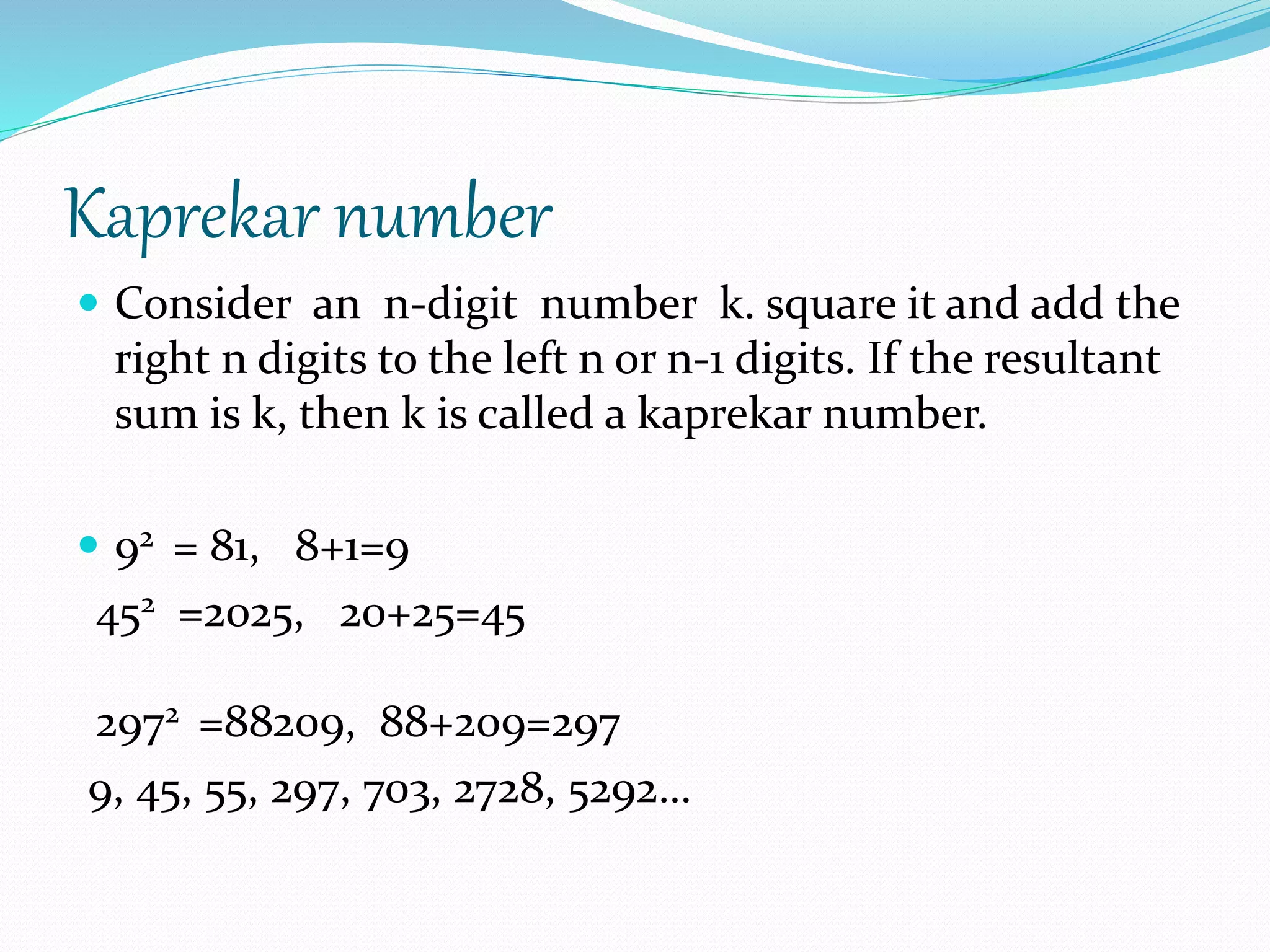 DIFFERENT KINDS OF NUMBERS.pptx