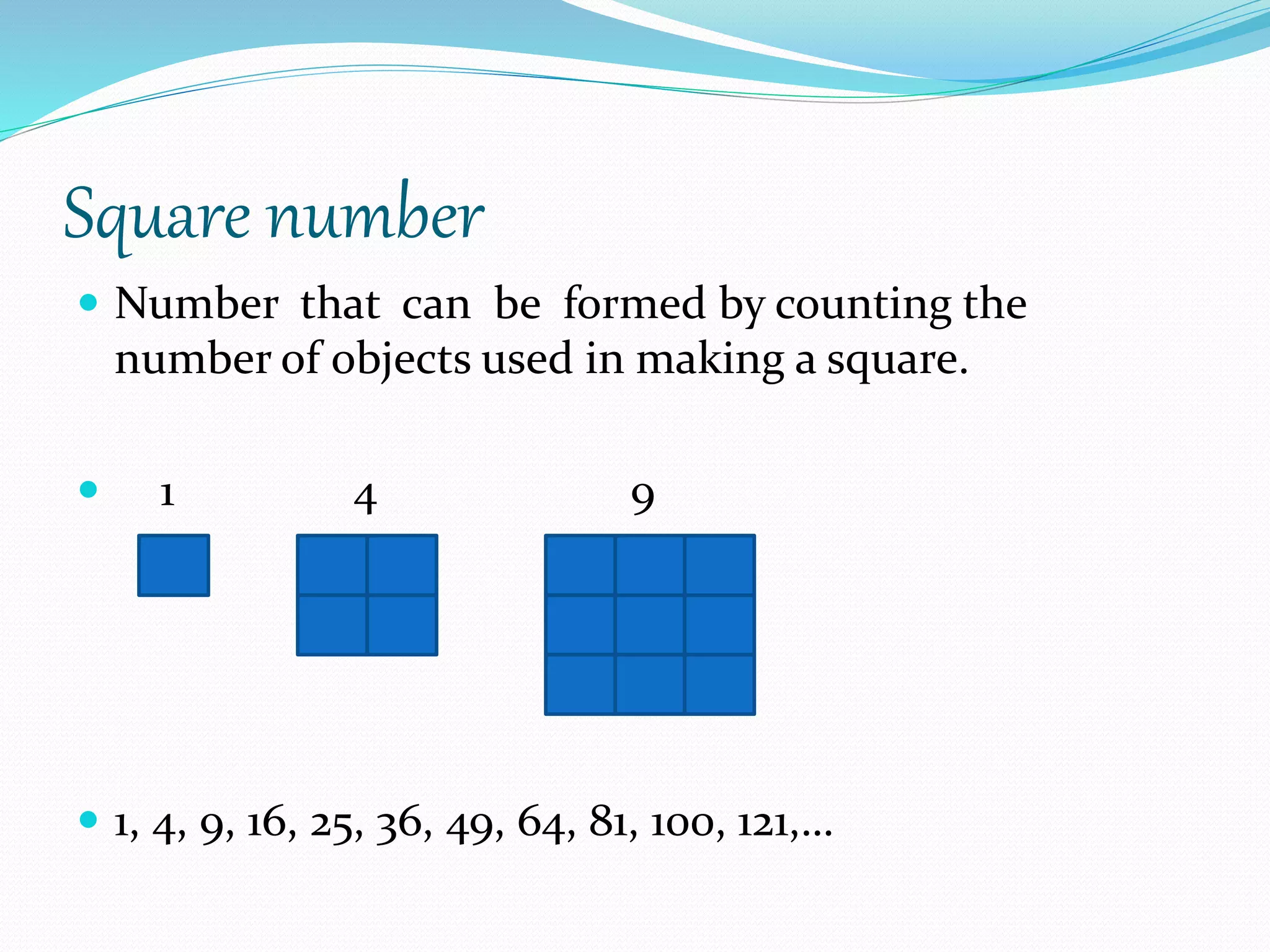 DIFFERENT KINDS OF NUMBERS.pptx