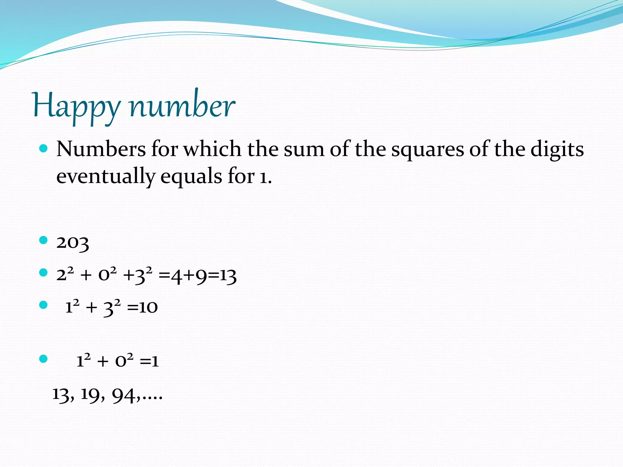 DIFFERENT KINDS OF NUMBERS.pptx