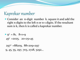 DIFFERENT KINDS OF NUMBERS.pptx