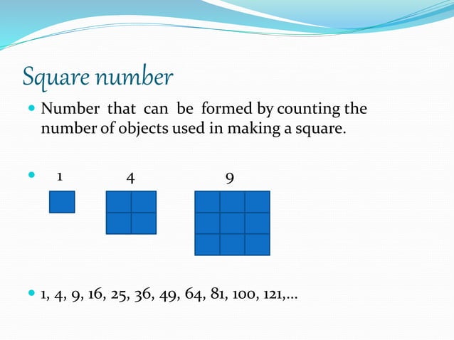 DIFFERENT KINDS OF NUMBERS.pptx
