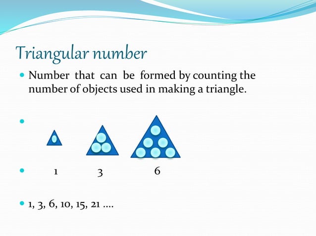 DIFFERENT KINDS OF NUMBERS.pptx
